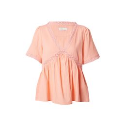 Springfield Bluse Damen Gr&ouml;&szlig;e XS rosa