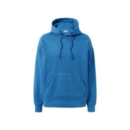 Tchibo Hoodie - Dunkelblau - Gr.: XL