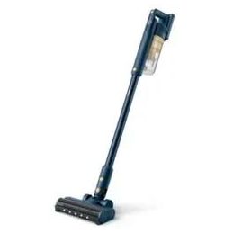 Philips Cordless Vacuum XC5043/01