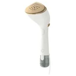 Philips Handheld Steamer STH7030/10