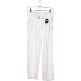 Polo Ralph Lauren Herren Stoffhose, weiß, Gr. 28