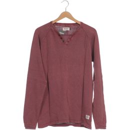 Jack & Jones Jack & Jones Herren Pullover, pink, Gr. 54