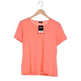 Bogner Damen T-Shirt, pink, Gr. 42