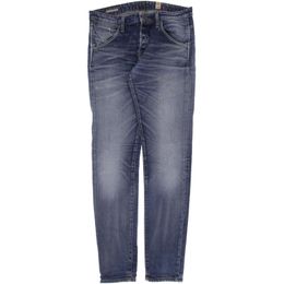 Jack & Jones Jack & Jones Herren Jeans, blau, Gr. 30