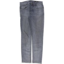 Jack & Jones Jack & Jones Herren Jeans, blau, Gr. 30