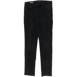 Jack & Jones Jack & Jones Herren Jeans, schwarz, Gr. 30