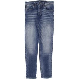 Jack & Jones Jack & Jones Herren Jeans, blau, Gr. 29