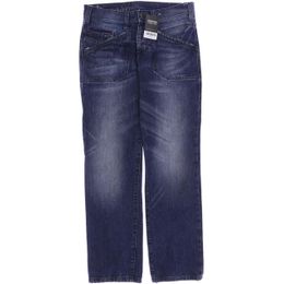 Esprit Herren Jeans, blau, Gr. 30