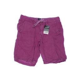 Gant Herren Shorts, pink, Gr. 32