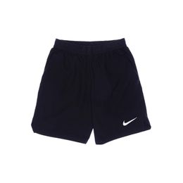 Nike Herren Shorts, schwarz, Gr. 46