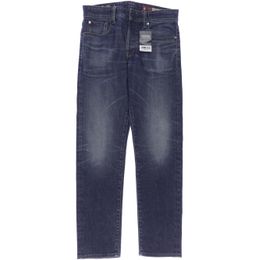 G-Star Raw G Star RAW Herren Jeans, blau, Gr. 29