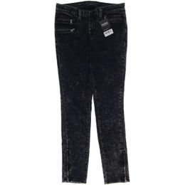 Pepe Jeans Damen Jeans, marineblau, Gr. 28