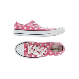 Converse Damen Sneakers, pink, Gr. 38