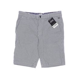 Jack & Jones Jack & Jones Herren Shorts, blau, Gr. 46