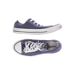 Converse Damen Sneakers, marineblau, Gr. 37.5