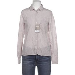 Marc O'Polo Marc O Polo Damen Bluse, pink, Gr. 34