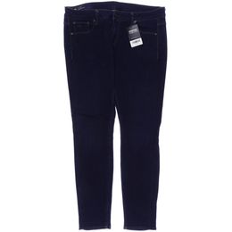 G-Star Raw G Star RAW Damen Jeans, marineblau, Gr. 32