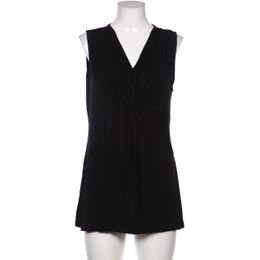 Betty Barclay Damen Kleid, schwarz, Gr. 38