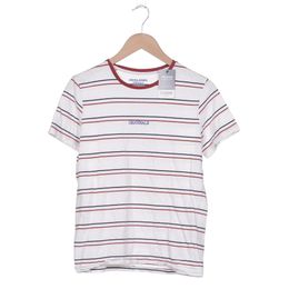 Jack & Jones Jack & Jones Herren T-Shirt, weiß, Gr. 46