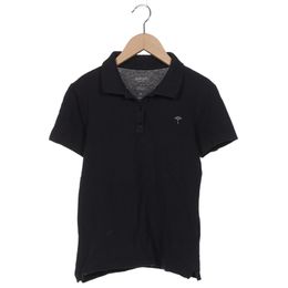 JOOP! Damen Poloshirt, marineblau, Gr. 36