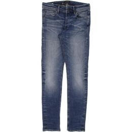 Jack & Jones Jack & Jones Herren Jeans, blau, Gr. 29