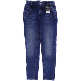 Pepe Jeans Damen Jeans, blau, Gr. 30