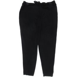 Pepe Jeans Damen Stoffhose, schwarz, Gr. 31