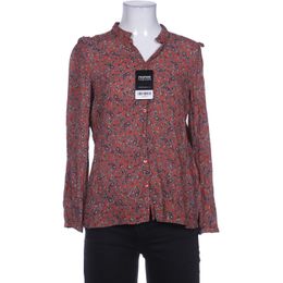 Smith & Soul Smith&Soul Damen Bluse, rot, Gr. 36