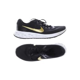 Nike Running Herren Sneakers, schwarz, Gr. 48.5