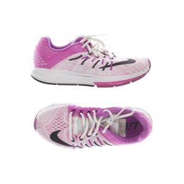 Nike Damen Sneakers, pink, Gr. 37.5