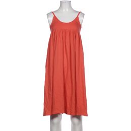 Zara Damen Kleid, pink, Gr. 36