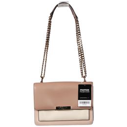 Michael Michael Kors Damen Handtasche, pink, Gr.