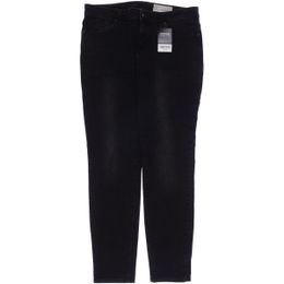 Esprit Damen Jeans, schwarz, Gr. 31