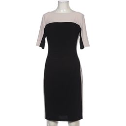 Lauren by Ralph Lauren Lauren Ralph Lauren Damen Kleid, schwarz, Gr. 8