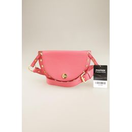 See by Chloé See by Chloe Damen Handtasche, pink, Gr.