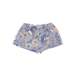 Roxy Damen Shorts, blau, Gr. 36