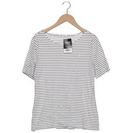 Marc O'Polo Marc O Polo Damen T-Shirt, schwarz, Gr. 38