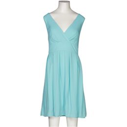 ORSAY Damen Kleid, hellblau, Gr. 38