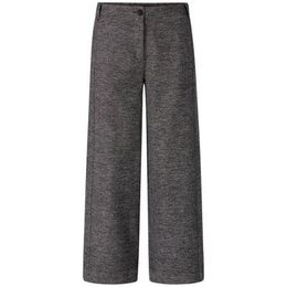 LANIUS Damen-Culotte