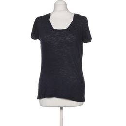 Marc O'Polo Marc O Polo Damen T-Shirt, marineblau, Gr. 38