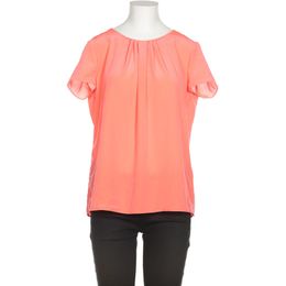 Luisa Cerano Damen T-Shirt, orange, Gr. 38