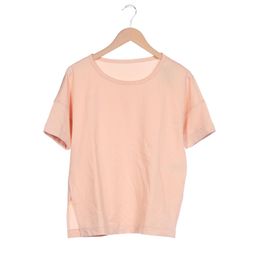 Marc O'Polo Marc O Polo Damen T-Shirt, pink, Gr. 42