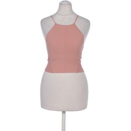 Nike Damen Top, pink, Gr. 34