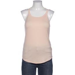 Nike Damen Top, pink, Gr. 34