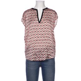 HERZENSANGELEGENHEIT Damen Bluse, pink, Gr. 34