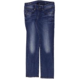 G-Star Raw G Star RAW Damen Jeans, blau, Gr. 29