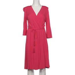 Escada Sport Damen Kleid, pink, Gr. 38