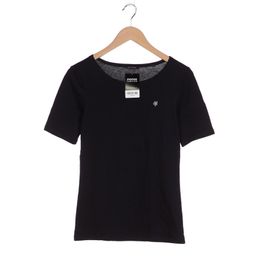 Marc O'Polo Marc O Polo Damen T-Shirt, marineblau, Gr. 36