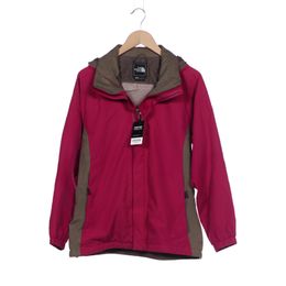 The North Face Damen Jacke, pink, Gr. 38