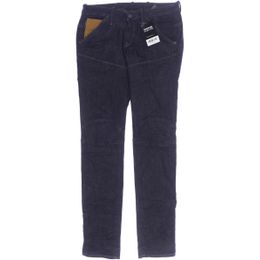 G-Star Raw G Star RAW Damen Jeans, marineblau, Gr. 28